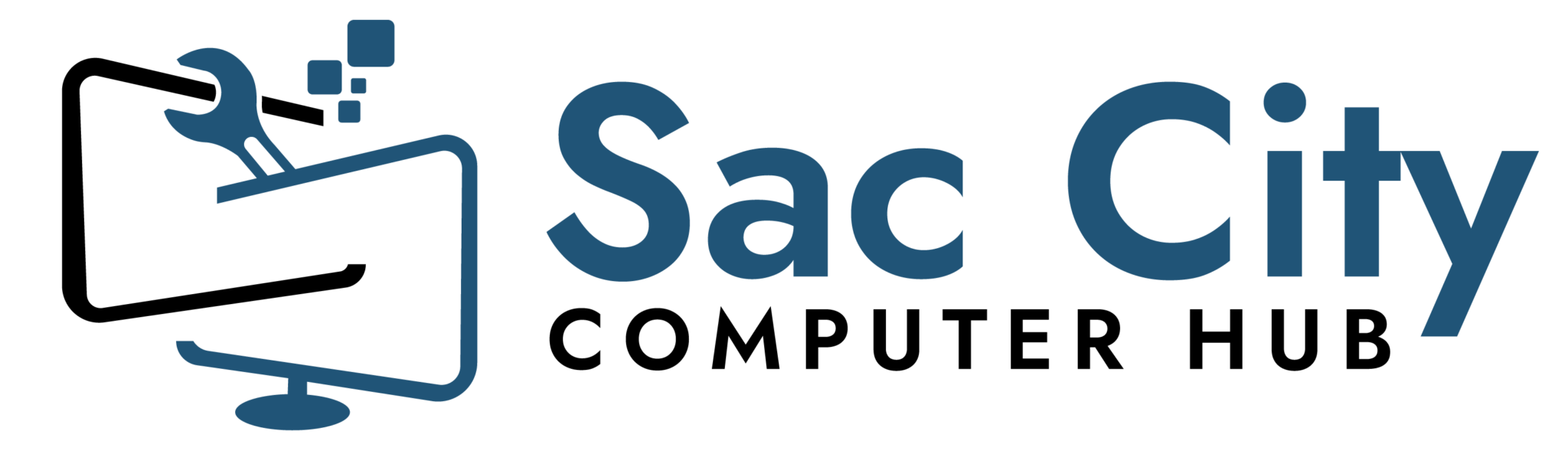 ABOUT US – Sac City Computer Hub